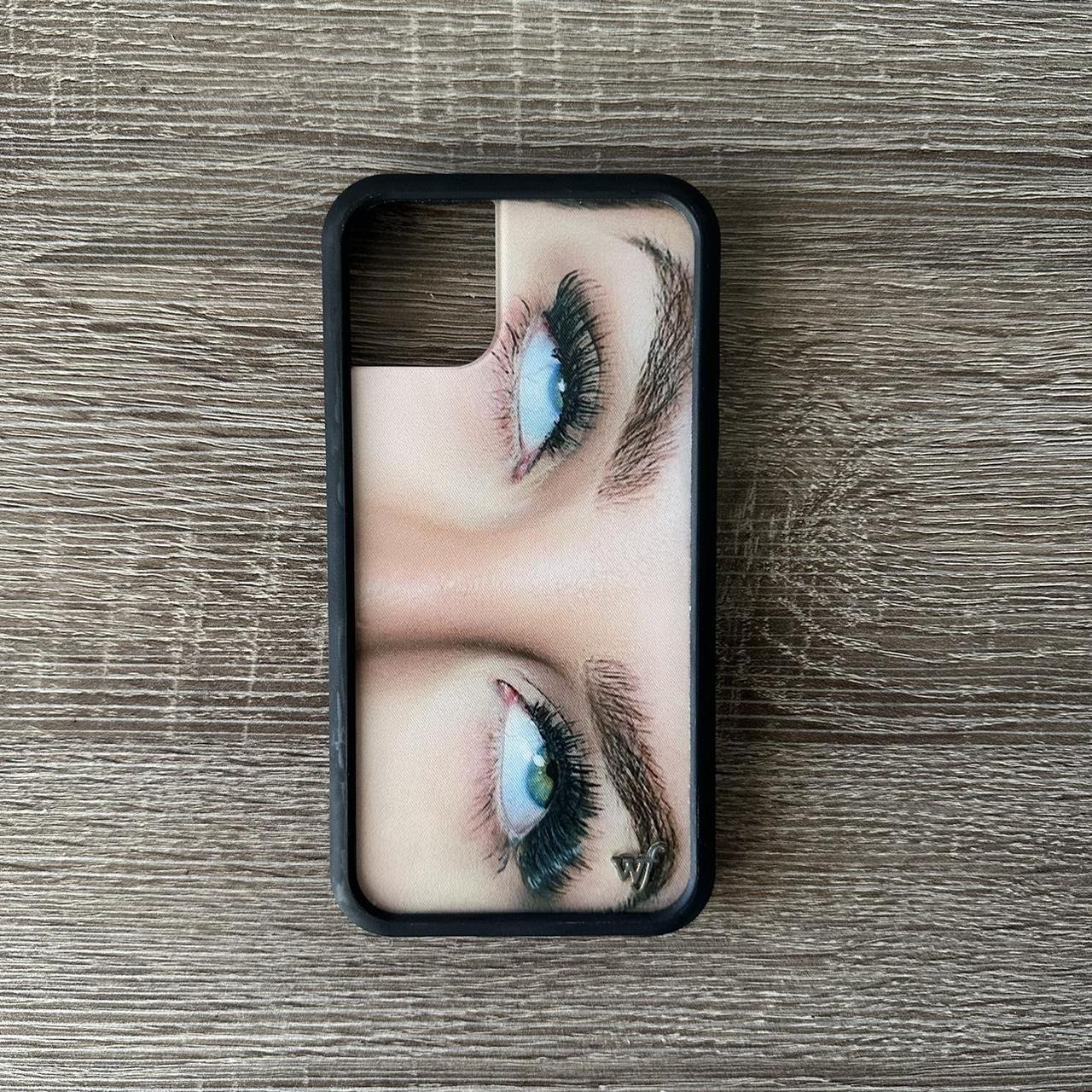 Wildflower Multi Phone-cases | Depop