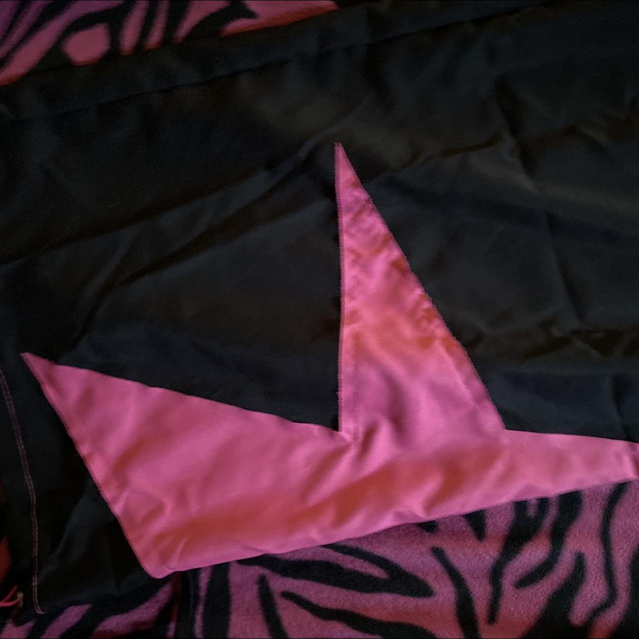 ⋆｡𖦹 °˖ punk drag star pants ☼.⋆｡𖦹 °˖ #pants... - Depop