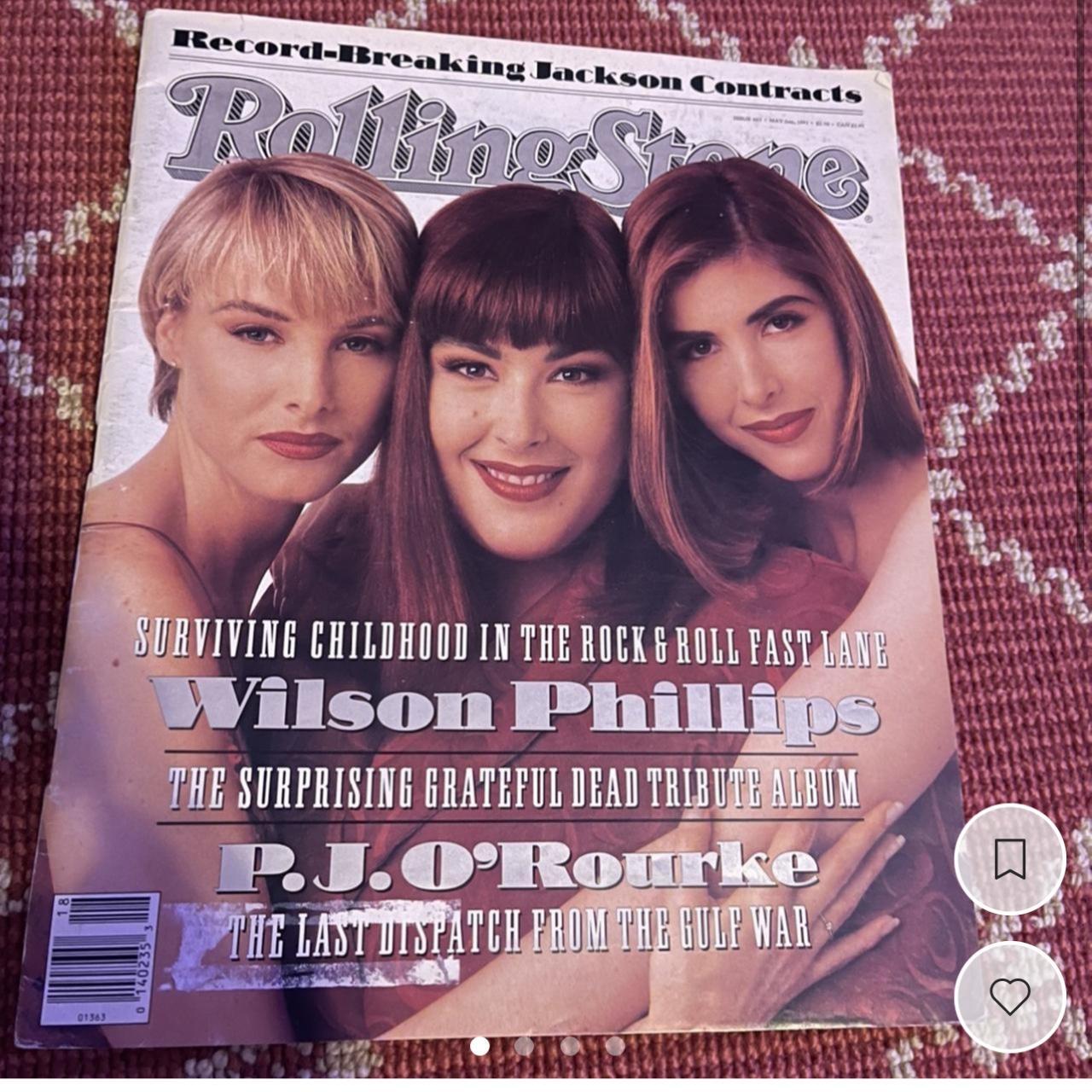 bundle for @annaestarkey - Depop