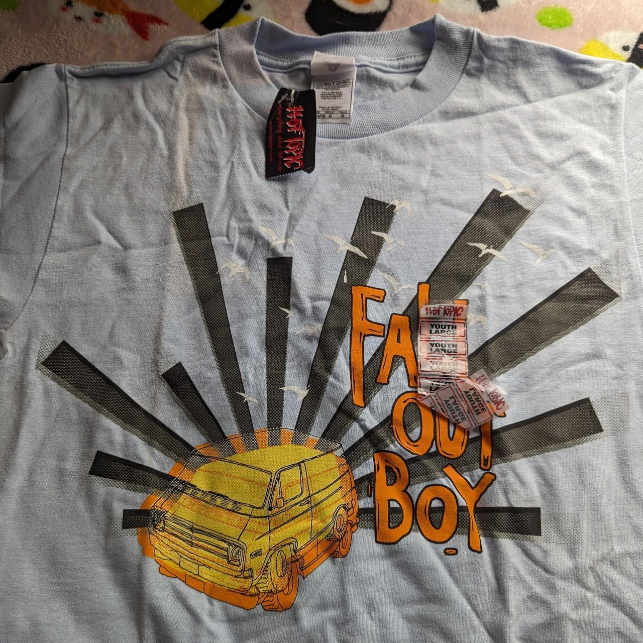 YES IT'S A HIGH PRICE - LOOKING FOR OFFERS - sorry... - Depop