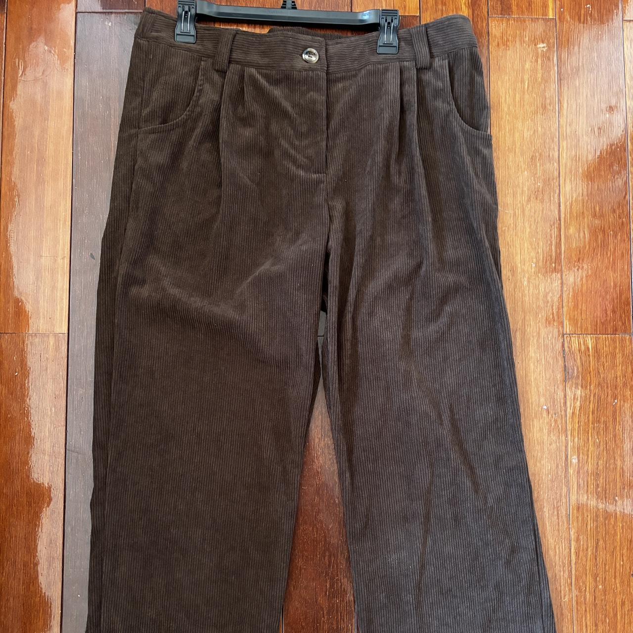 Viral Halara Pants Size XL but fit like XXL —... - Depop