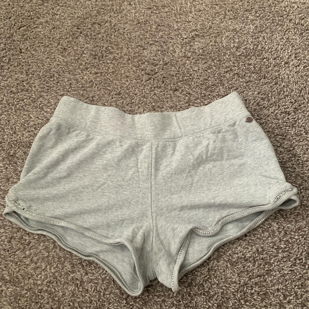 Cheeky calia shorts! These cotton shorts are super... - Depop