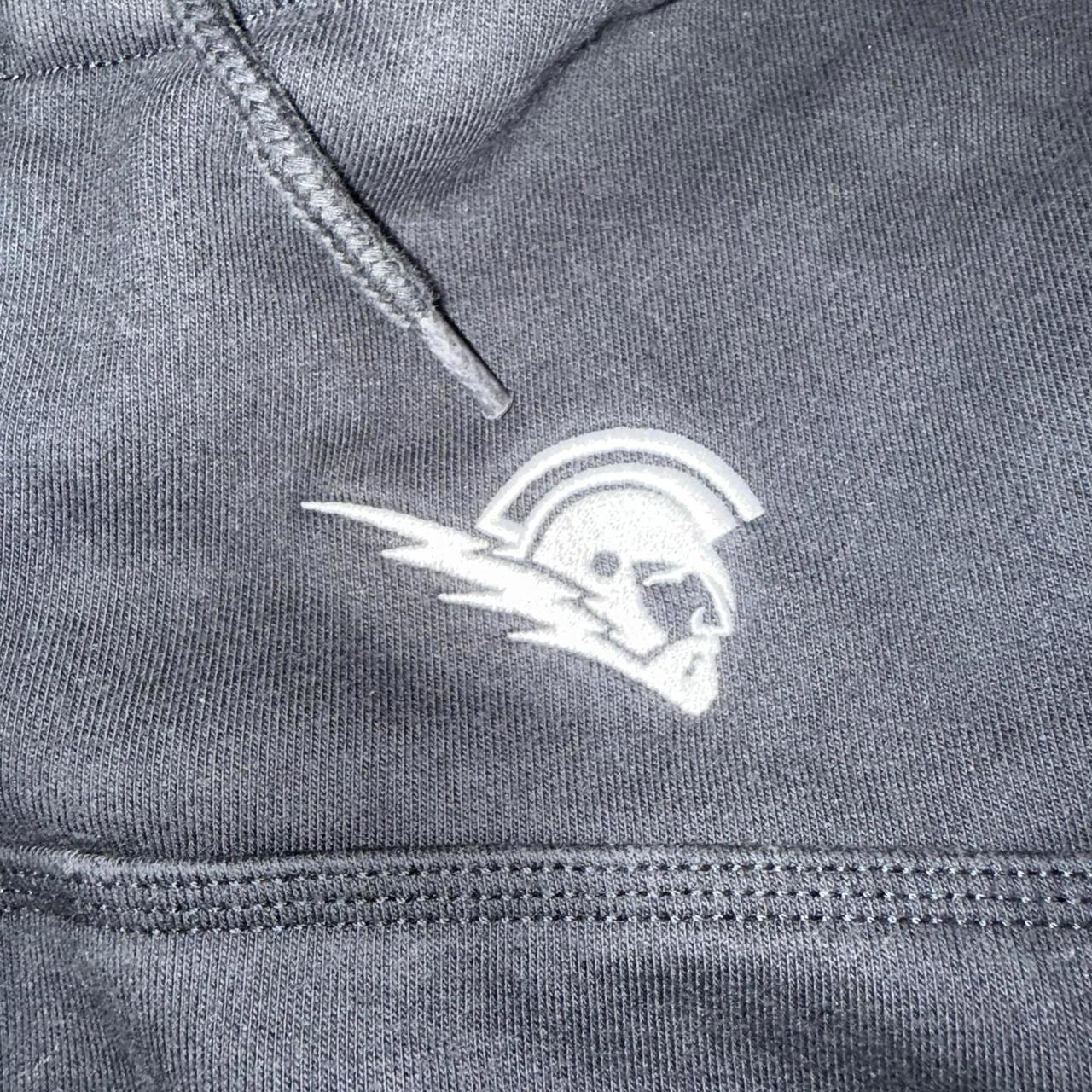 Carhartt Rain Defender 1/4 Zip Men Large Loose Fit... | Depop