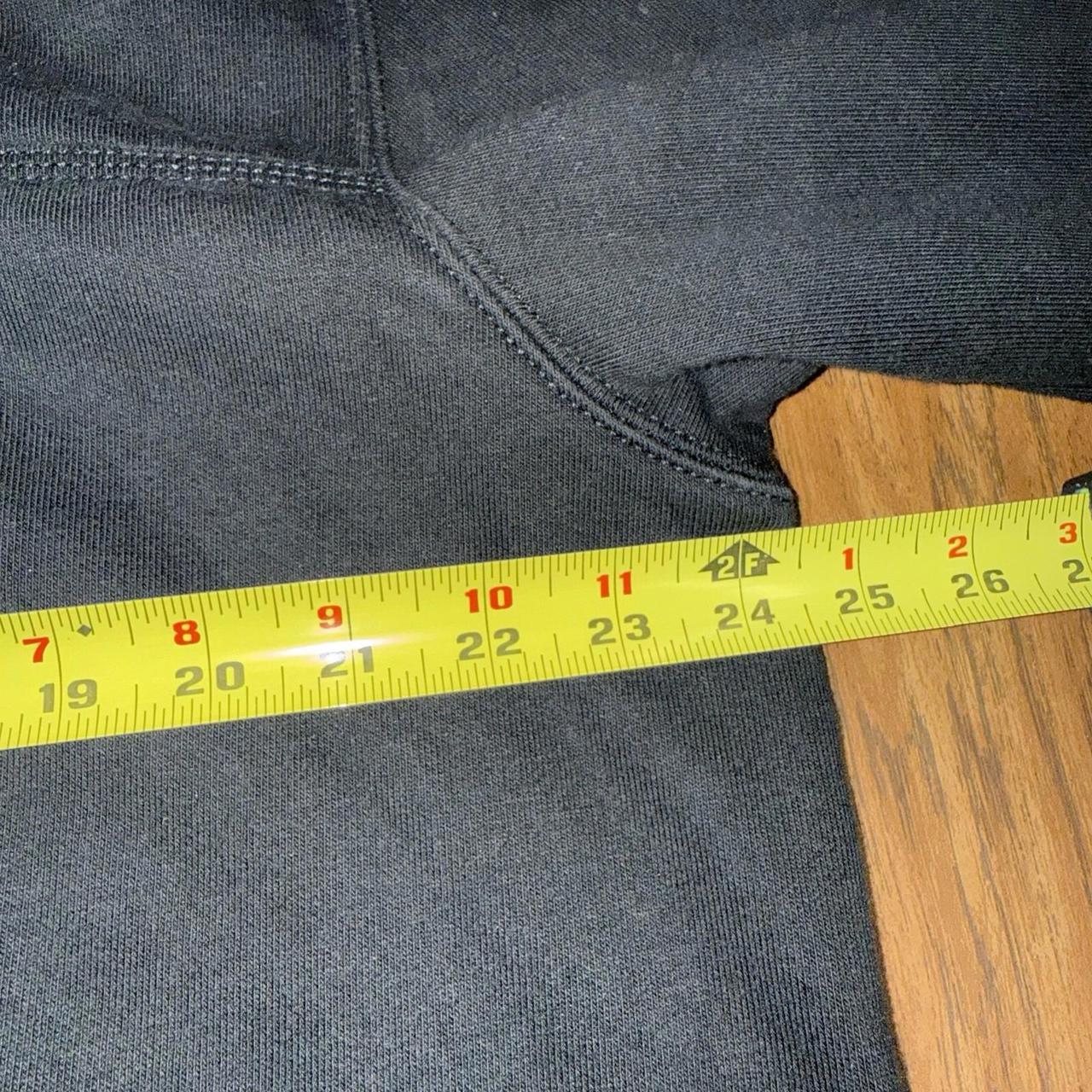 Carhartt Rain Defender 1/4 Zip Men Large Loose Fit... | Depop