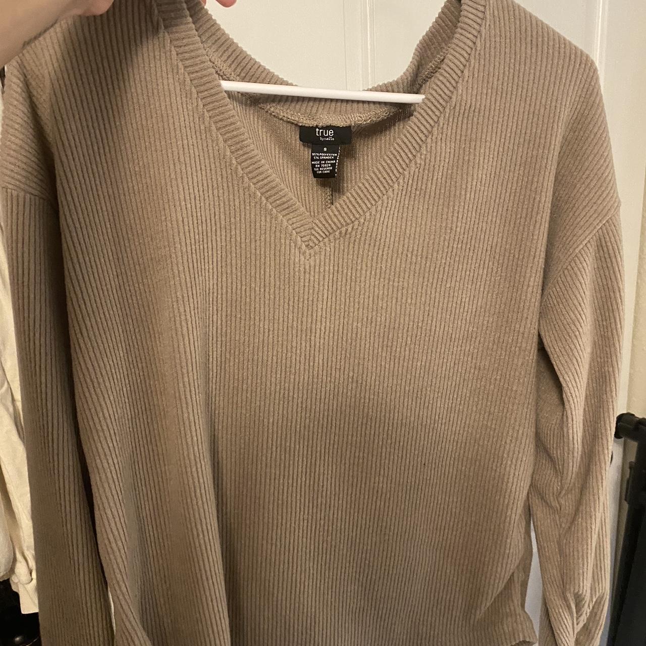 pj matching set - Depop