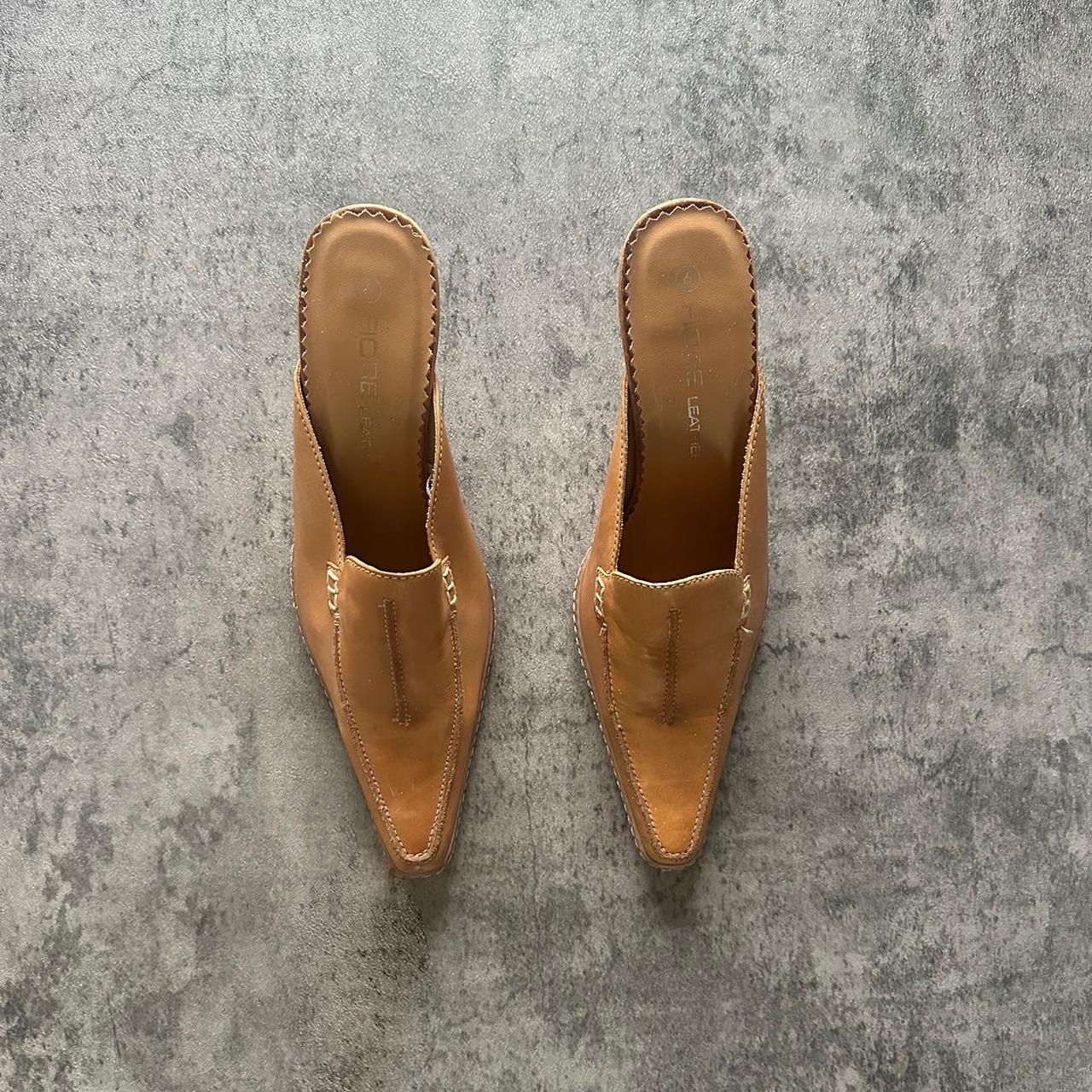 PIA MORGAN🪩 *Please read all info before... - Depop