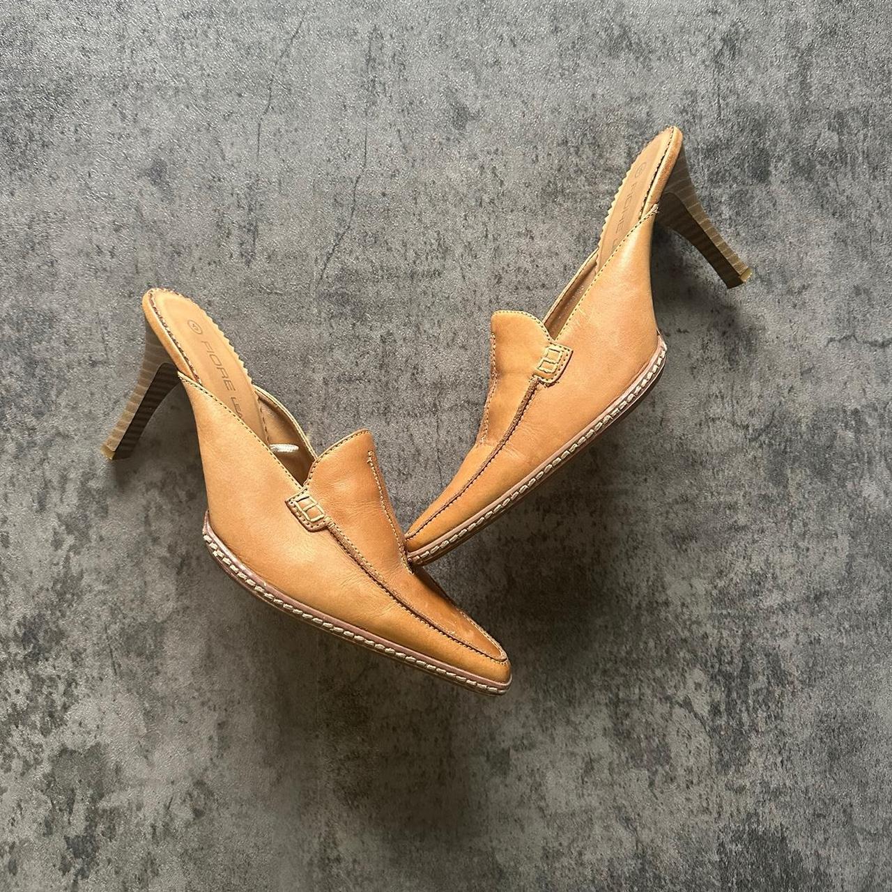 PIA MORGAN🪩 *Please read all info before... - Depop