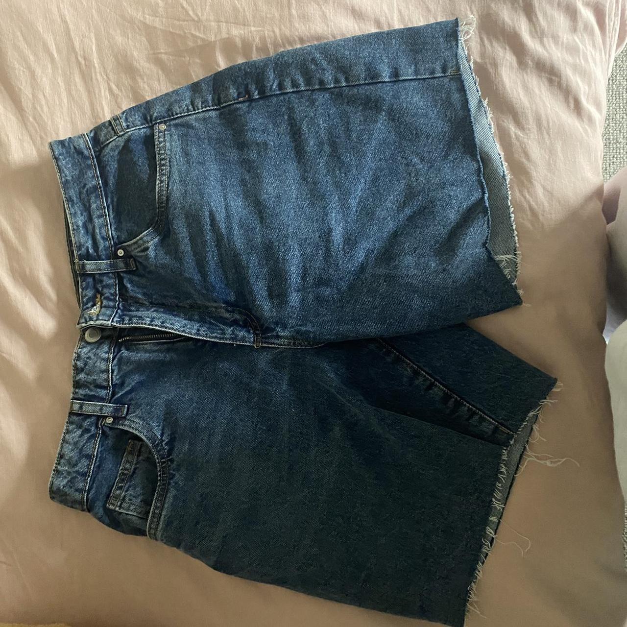 Glassons jorts - Depop