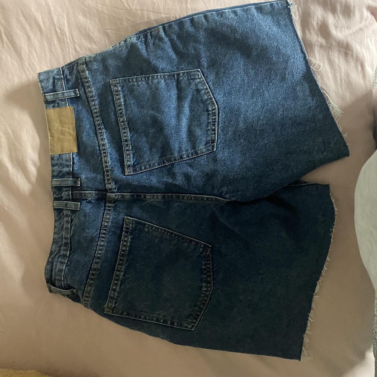 Glassons jorts - Depop
