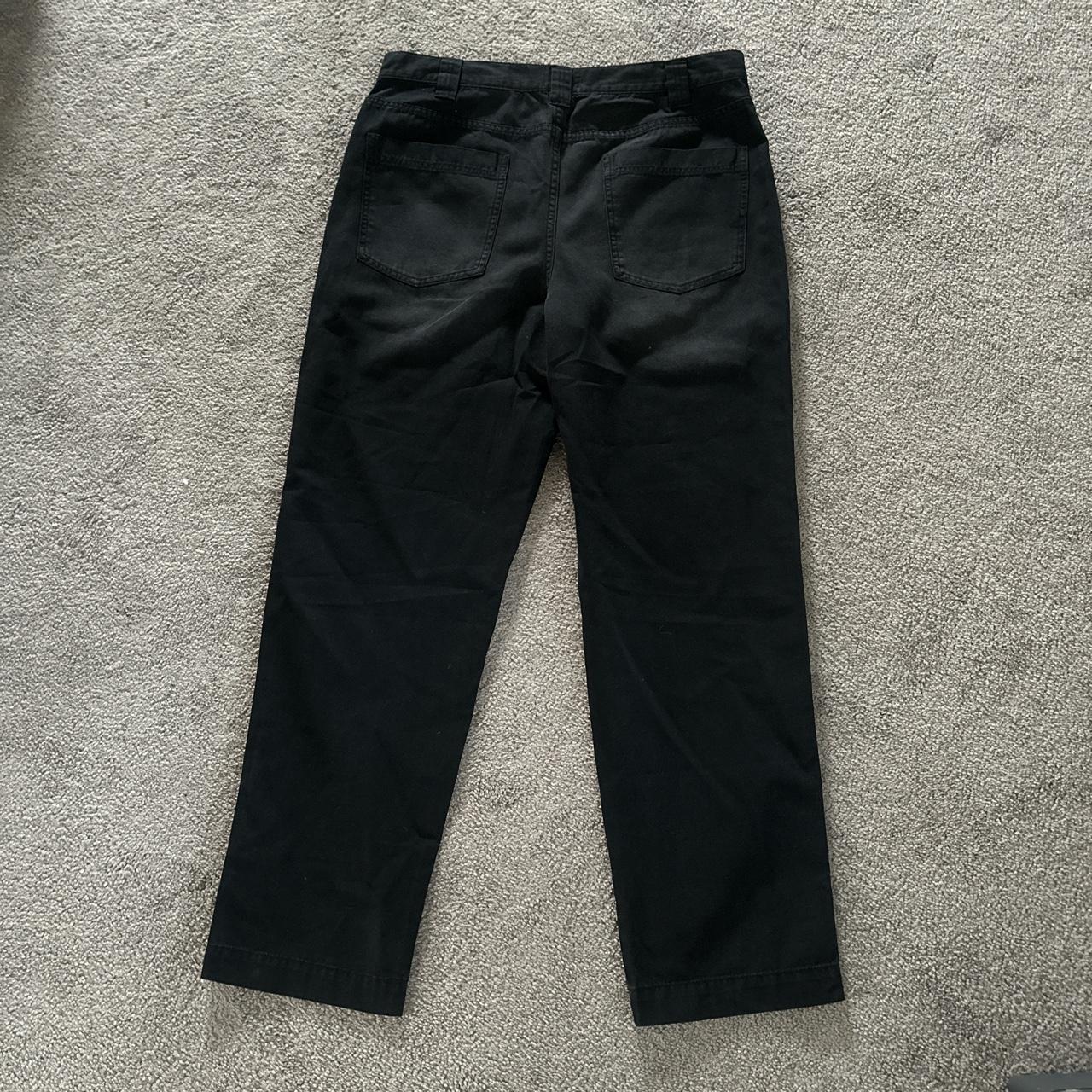 BDG jeans Brand new Fit... - Depop