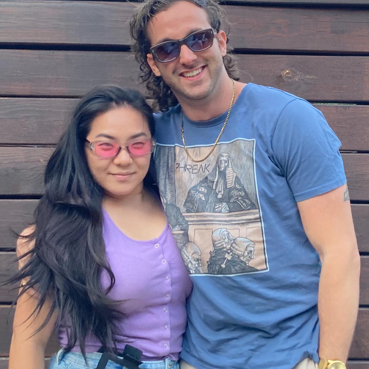 Introducing The Zoya: the ultimate throwback piece... | Depop