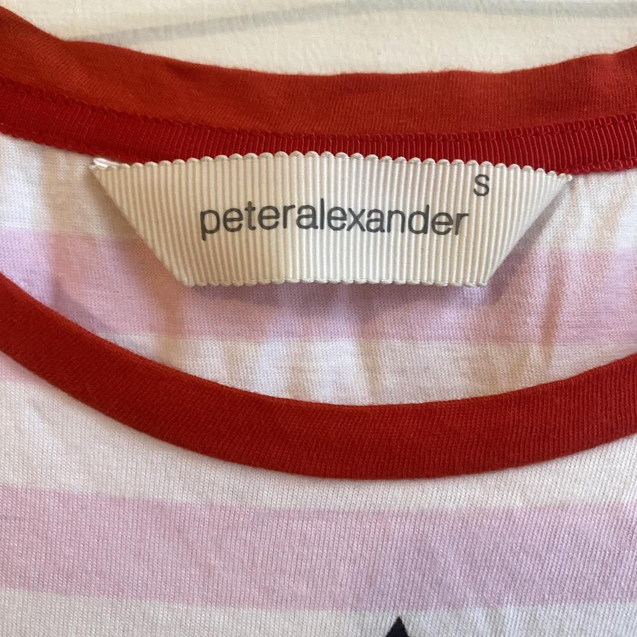 PETER ALEXANDER CHRISTMAS PJS 🎄 great condition -... - Depop