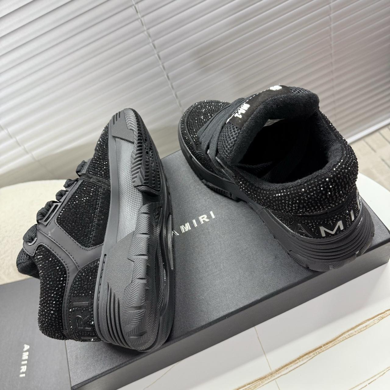 🔝 Amiri Amiri - new MA-1 series; Brand new Box 📦 | Depop