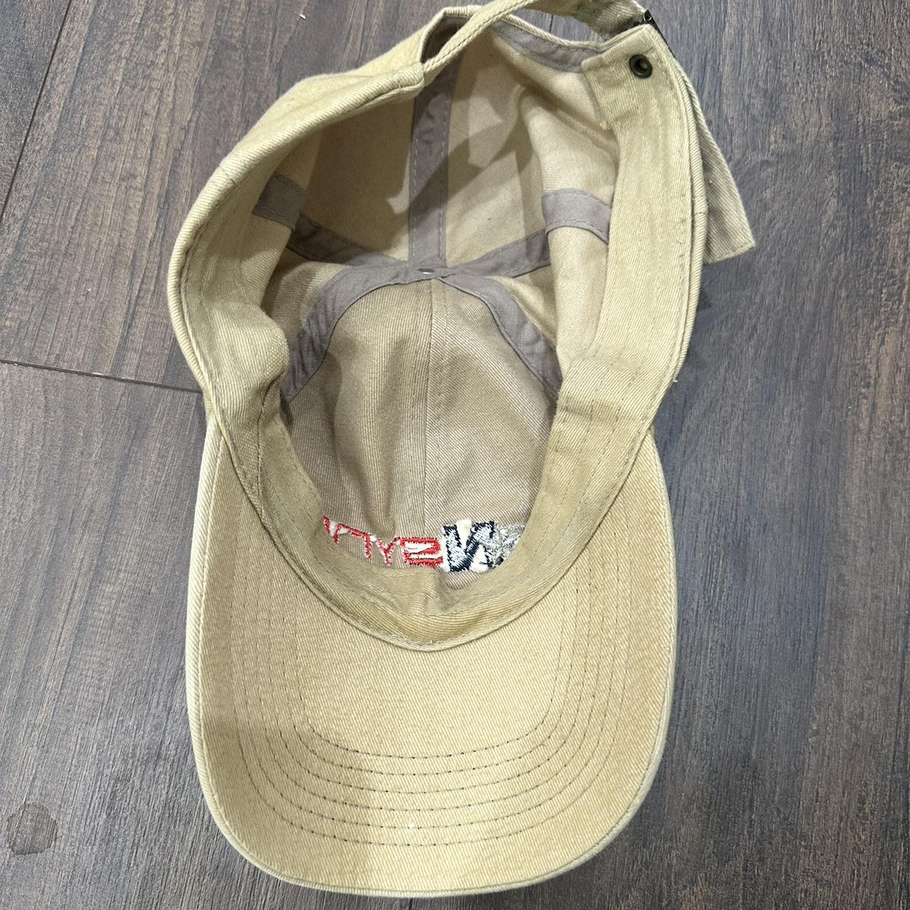 *NSYNC dad hat #dadhat #nsync #boybands #2000 #y2k - Depop