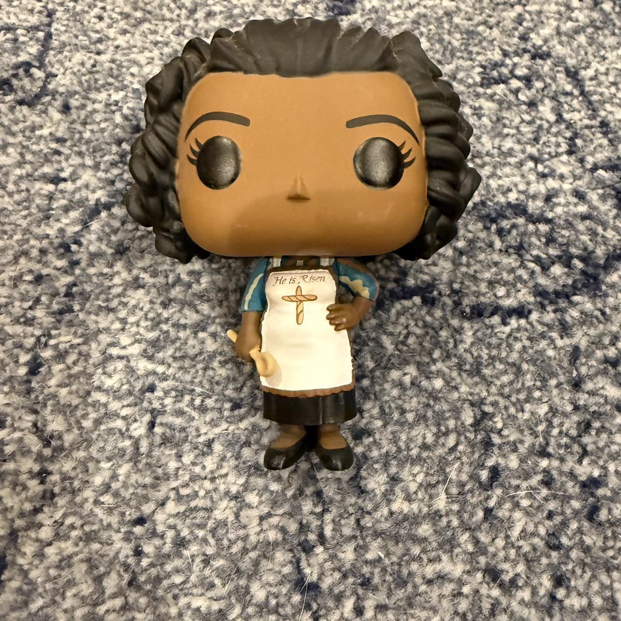 Community Funko Pop! Shirley Bennett Figurine... - Depop