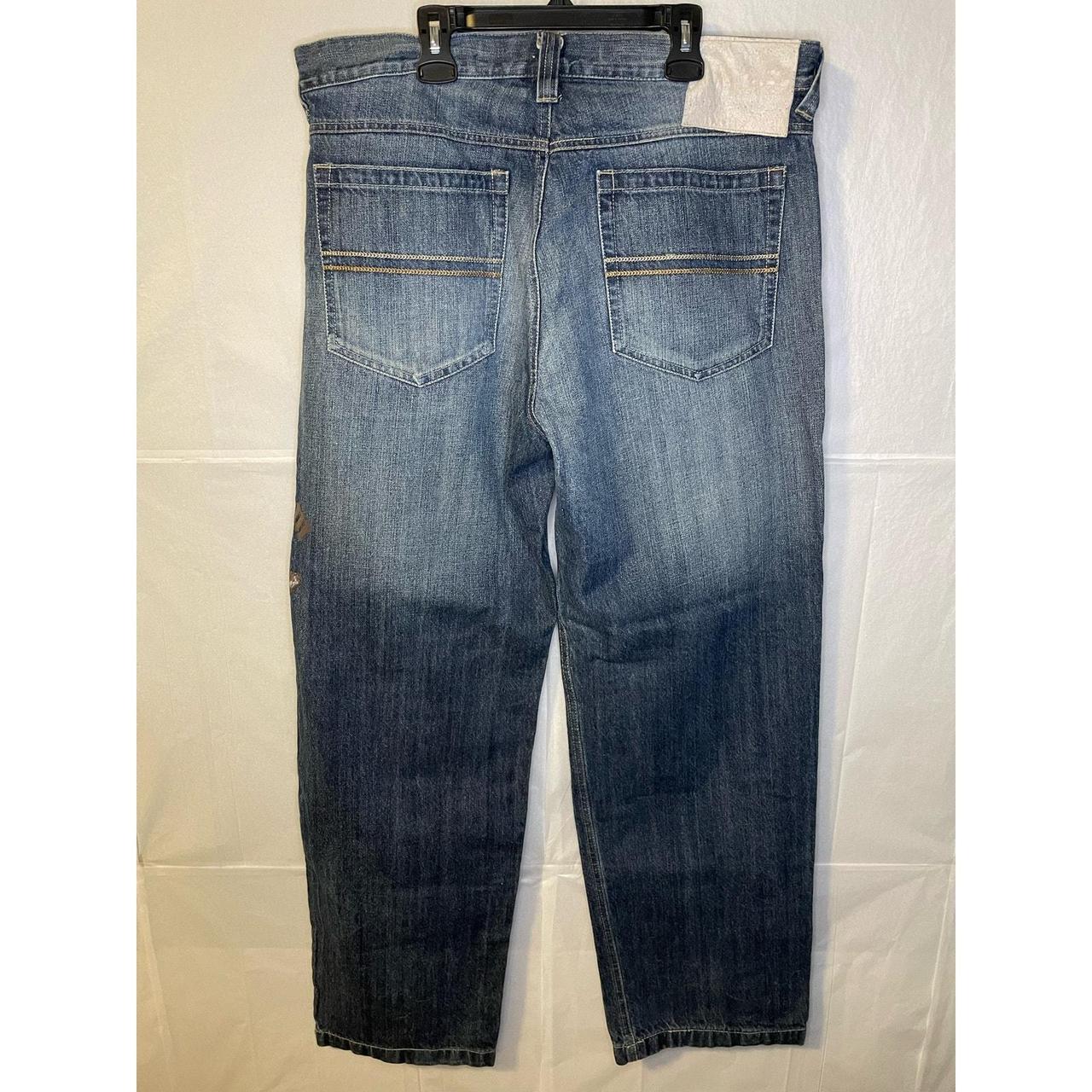 Lot 29 Looney Tunes Vintage Yosemite Sam Chalk... | Depop