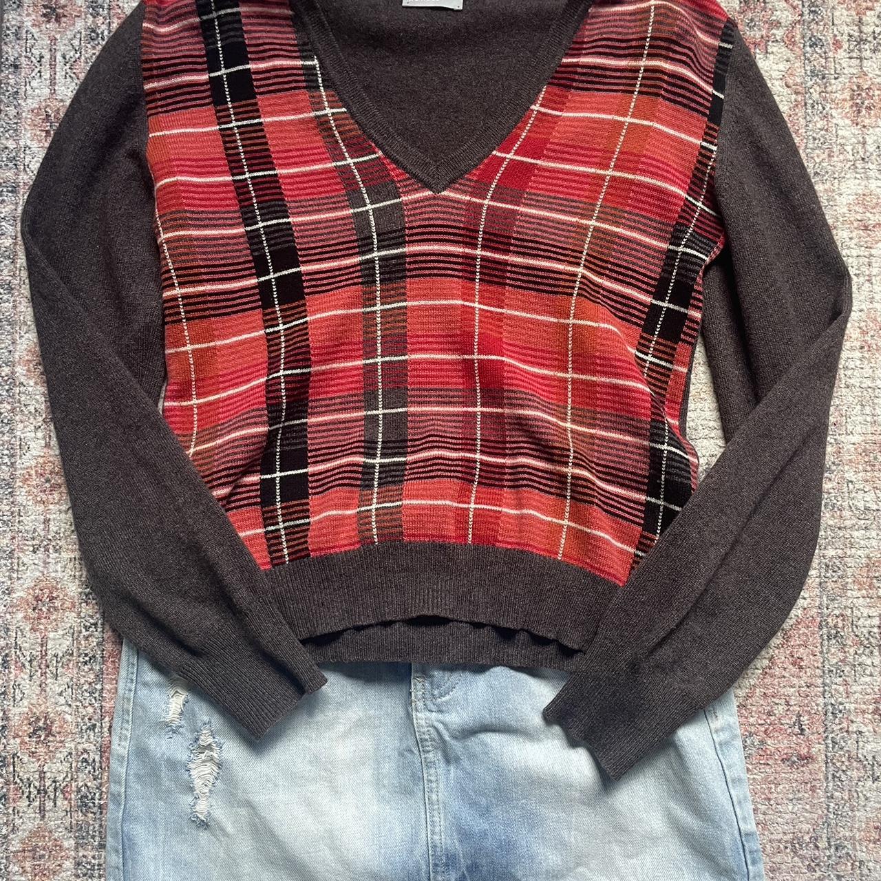 Do NOT BUY Y2k style bundle A personalised y2k box... - Depop