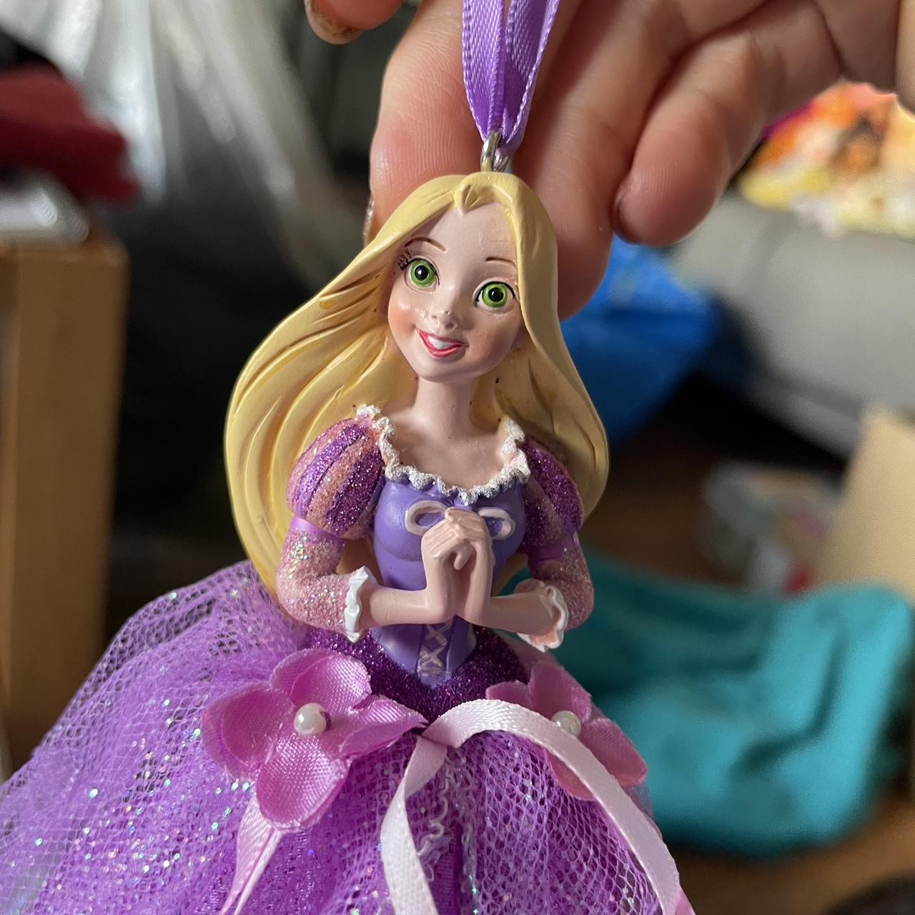 Disney Pink and Purple Decor-home-accesories | Depop