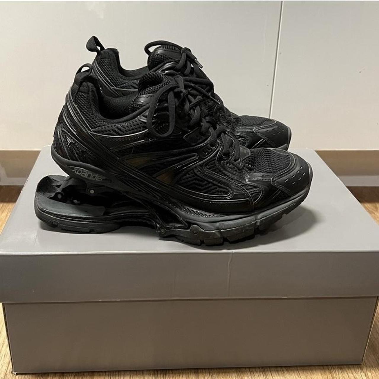 Balenciaga Xpanders/ X-panders size 36 (women), I... - Depop