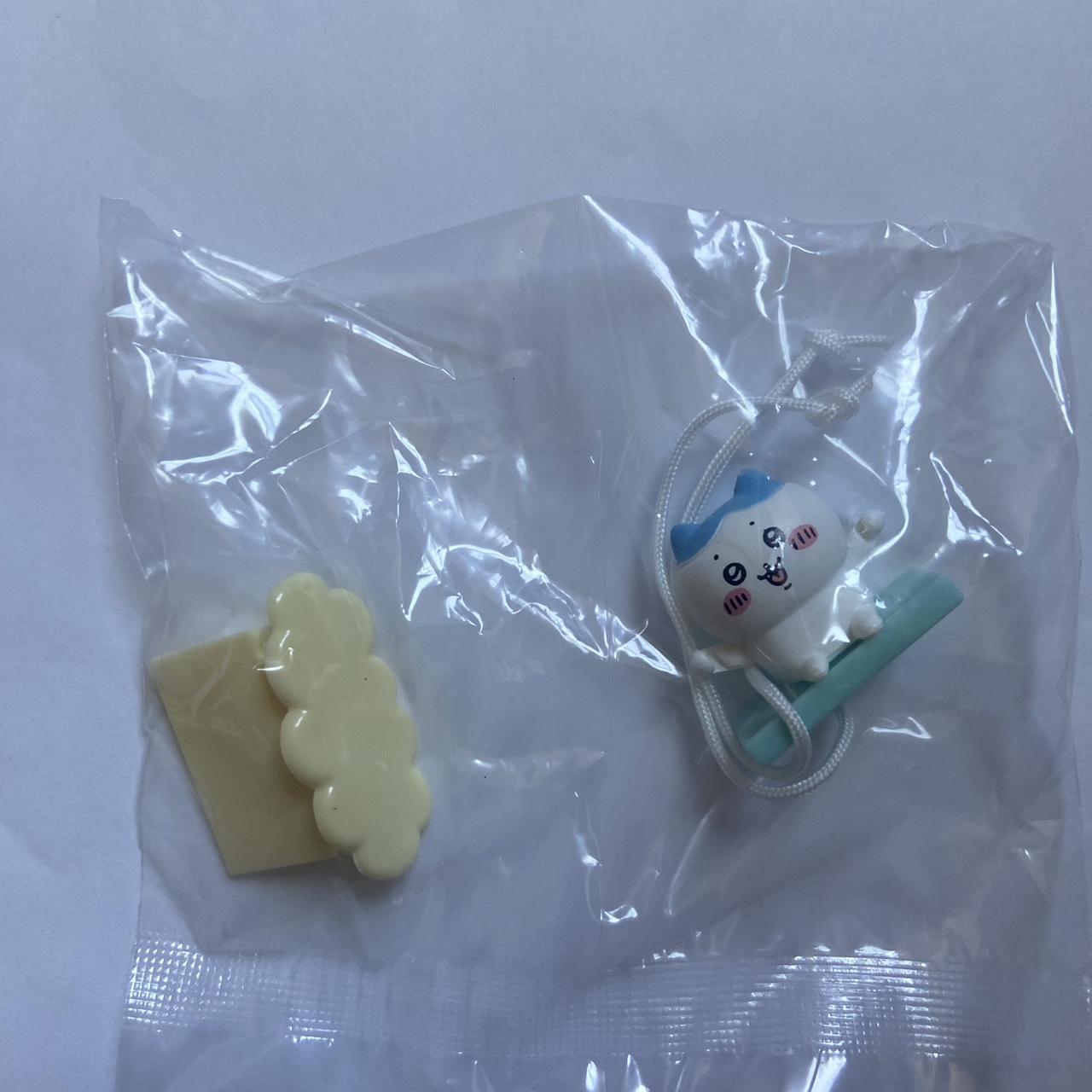 hanging chiikawa decor item # 119 (this is for... | Depop