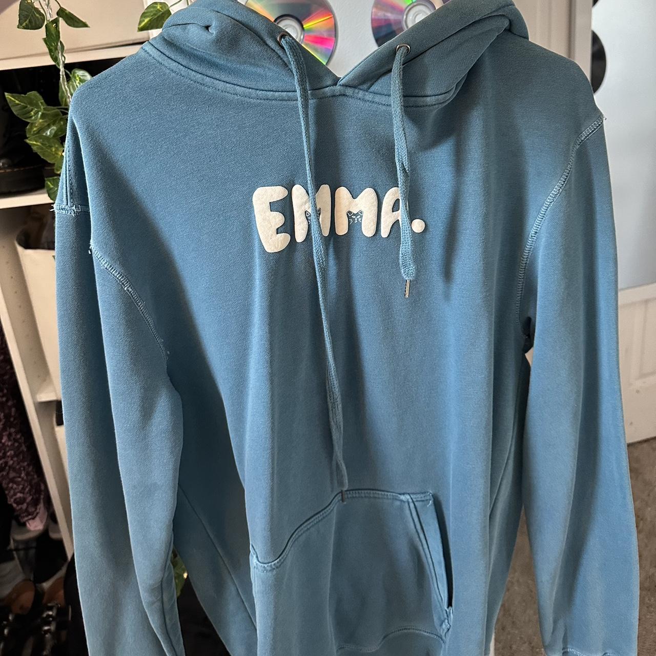EMMA CHAMBERLAIN MERCH ★ - Depop