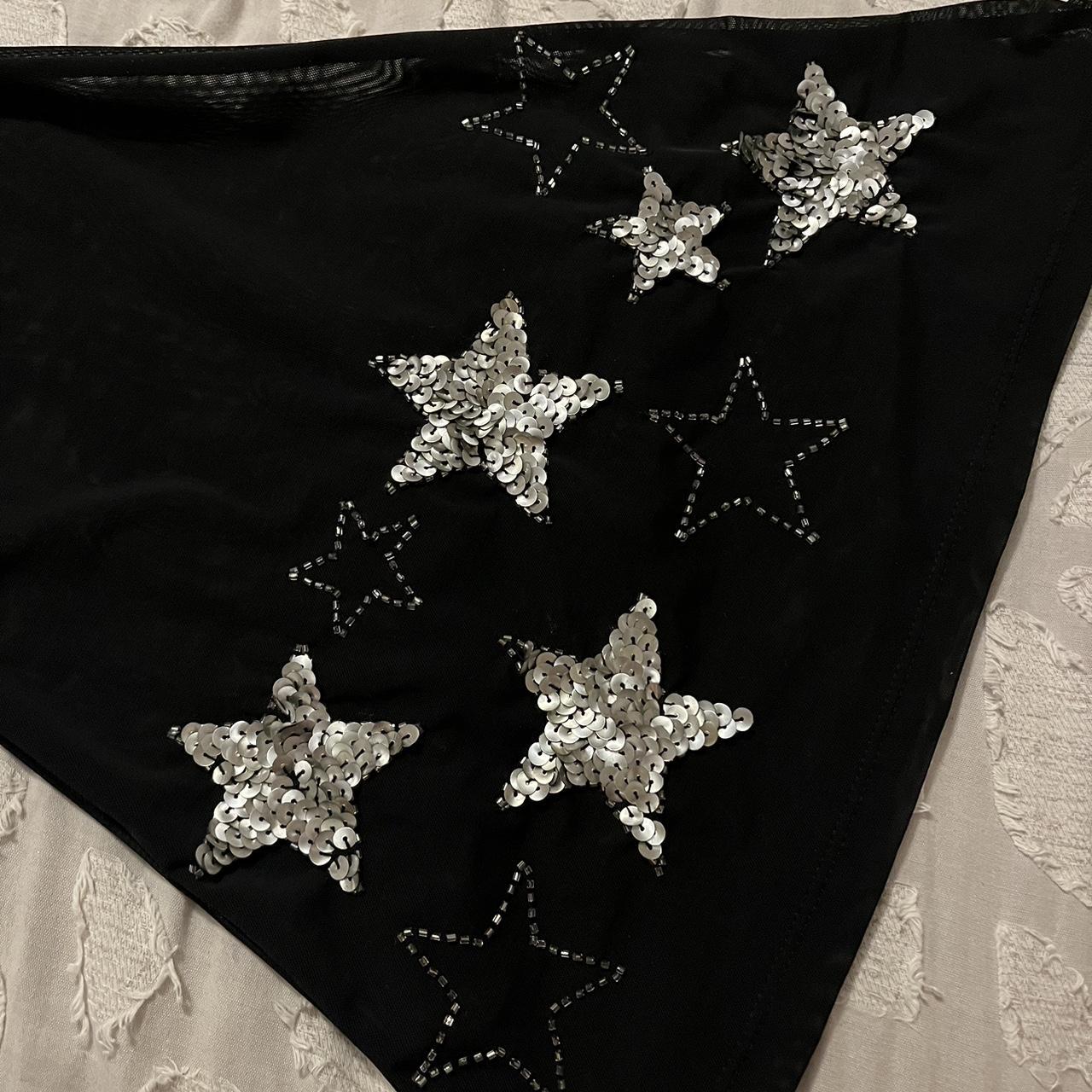 Her Pony the Label Phoenix outfit. Kimono AUS Size... - Depop