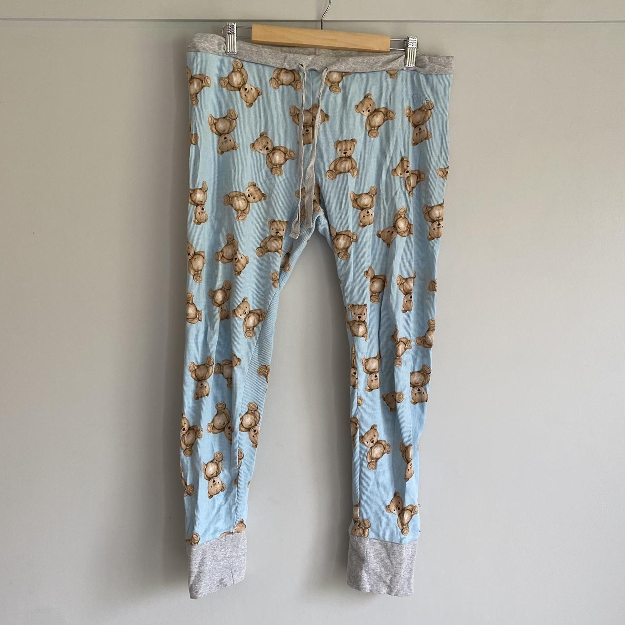 Peter Alexander Pyjama Pants Item... - Depop