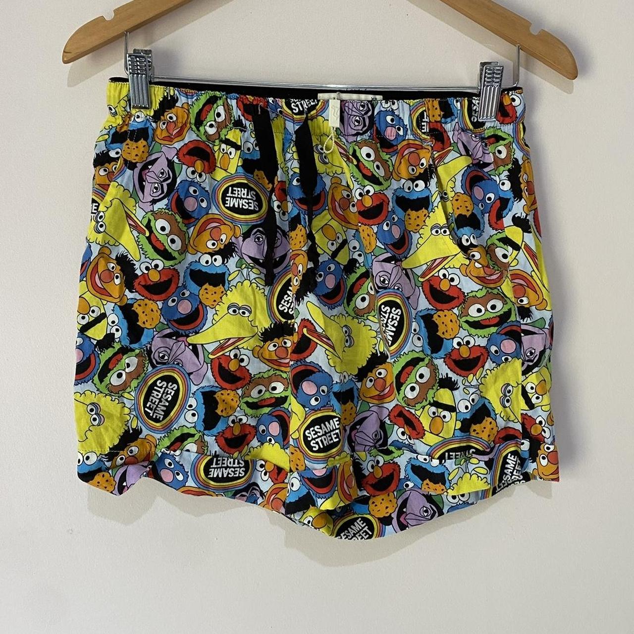 Peter Alexander Sesame Street Item... | Depop