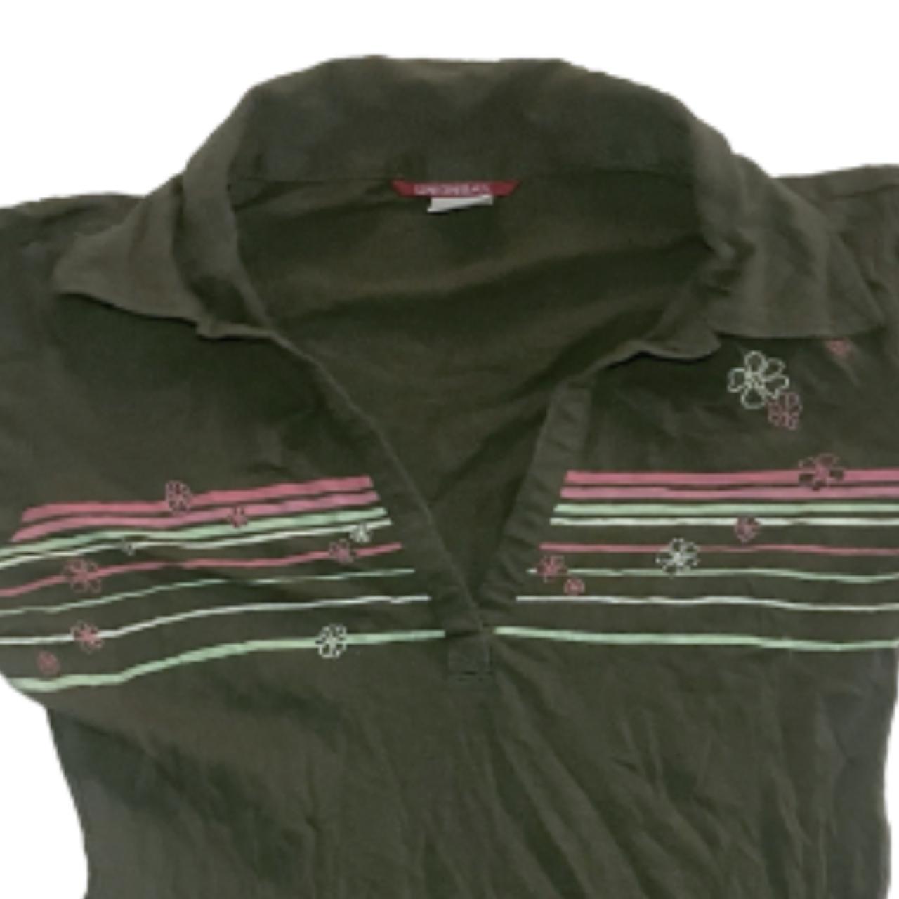 Cute y2k top. #y2k #depop | Depop