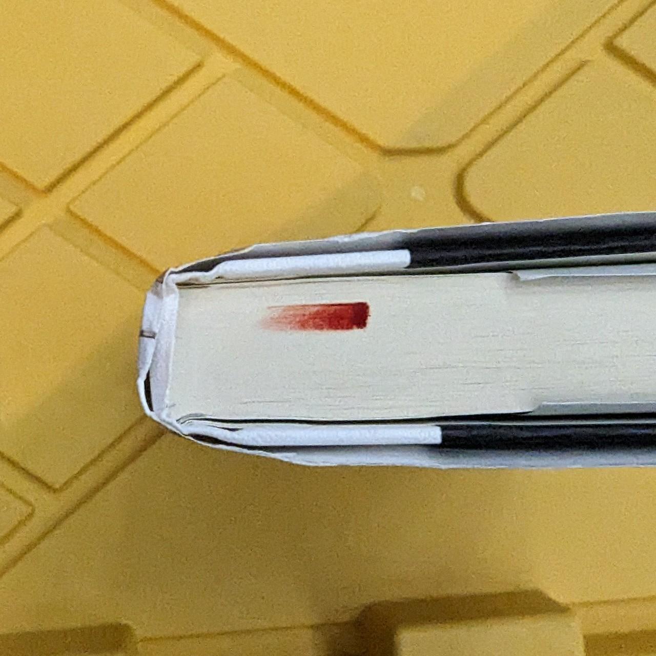 "the great american whatever" by tim federle all... - Depop