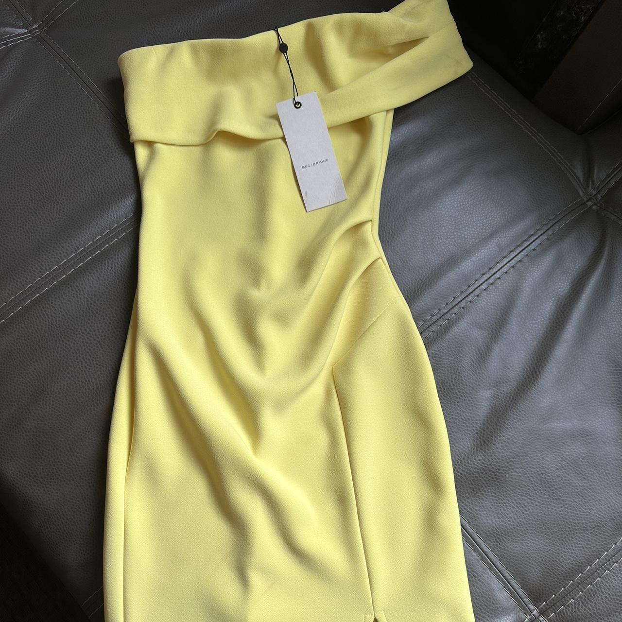 Bec + Bridge brand new with tags Size 6 RRP... - Depop