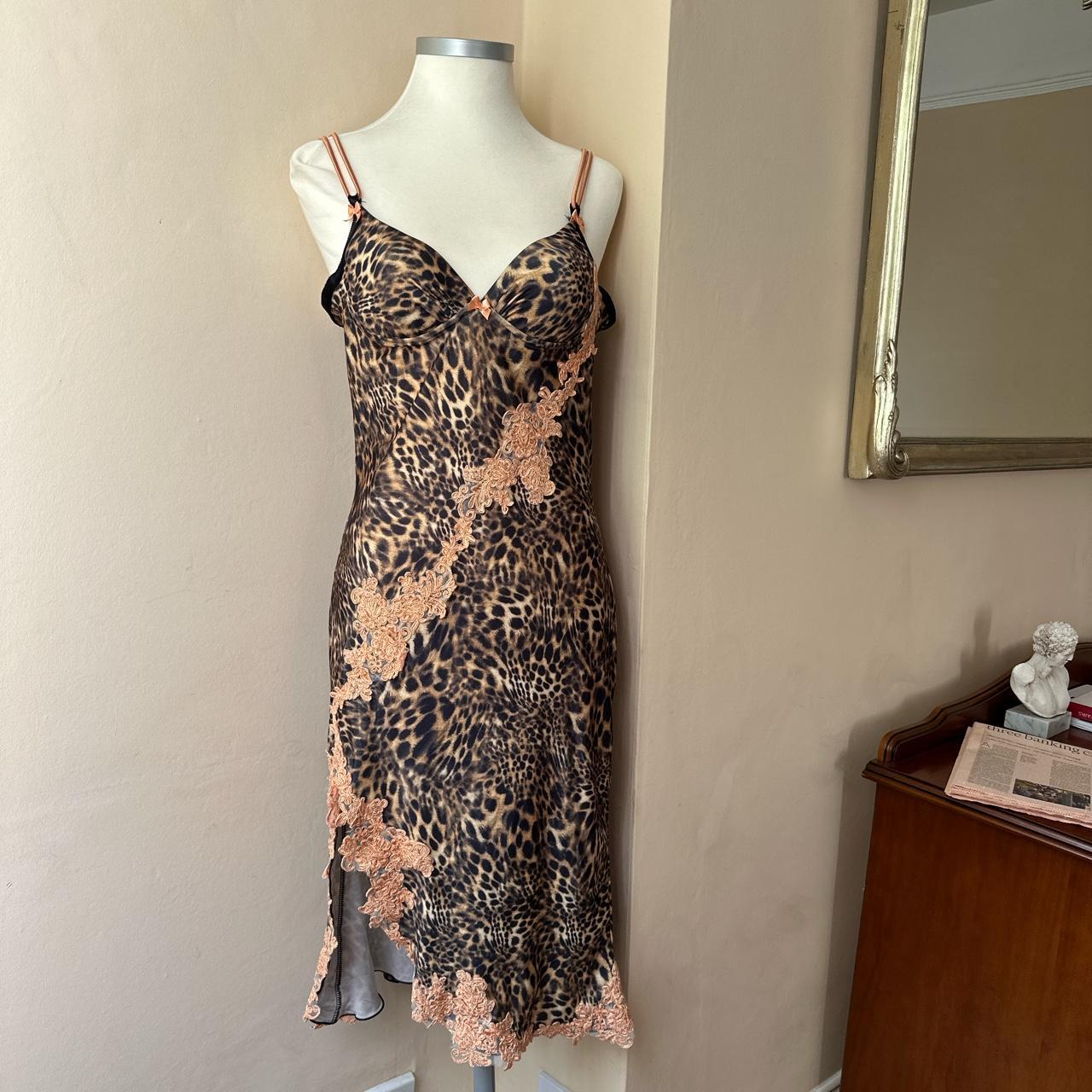 Hottest ever! Iconic Catwalk Collection - rare... - Depop