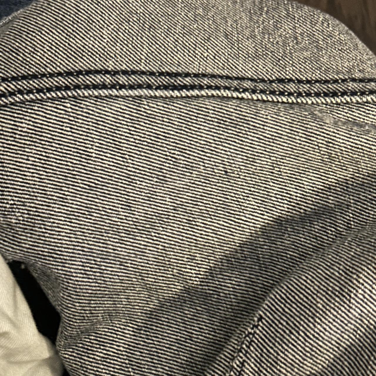 JNCO kangaroos 34x32 #emo #y2k #skater #grunge... | Depop