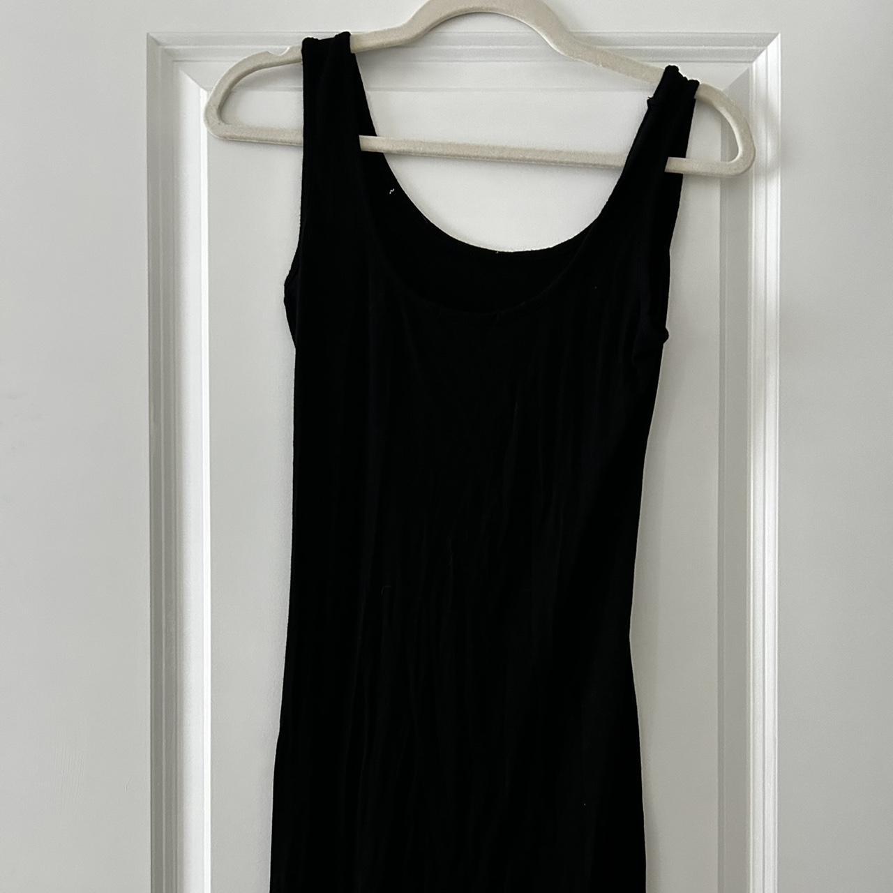 Boohoo dress in size women’s 10 - Depop