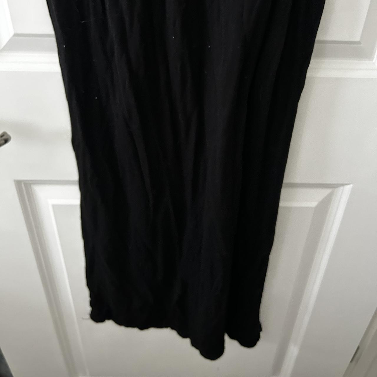 Boohoo dress in size women’s 10 - Depop