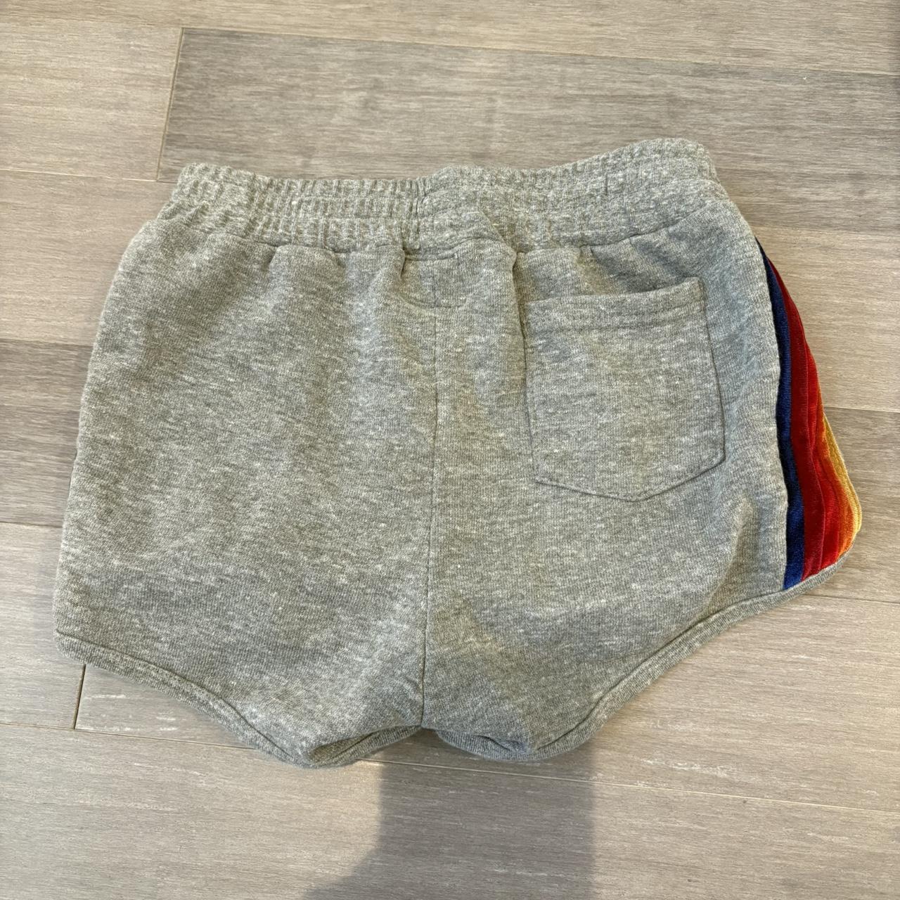 AVIATOR NATION Shorts Size XS | Depop