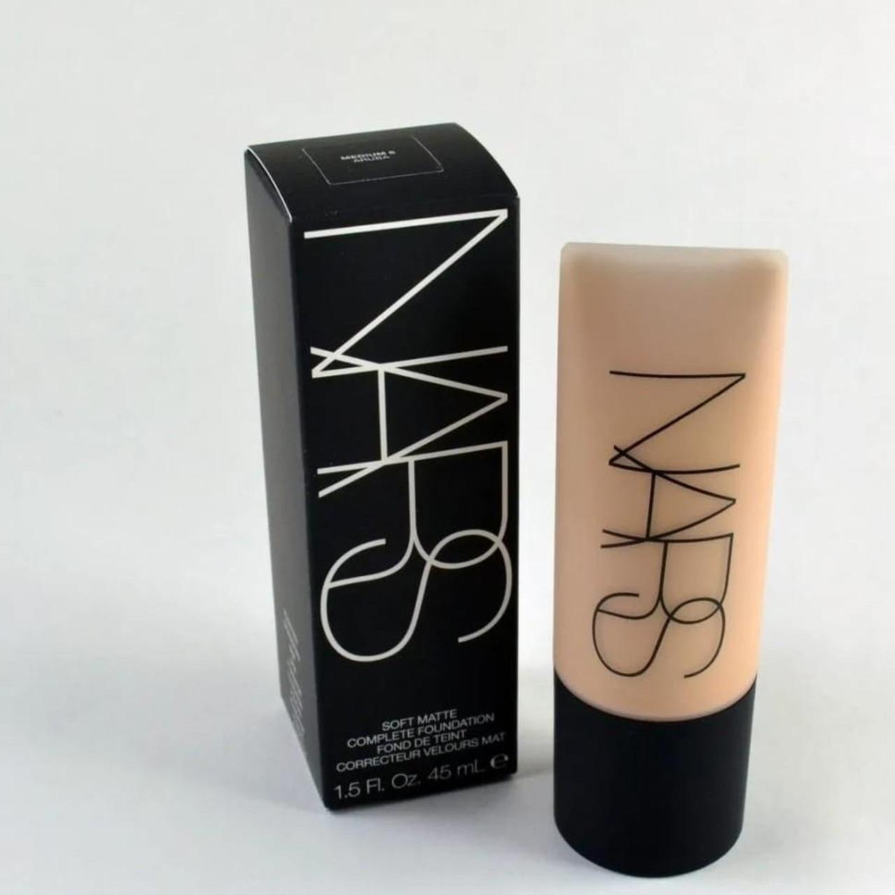NARS Makeup | Depop