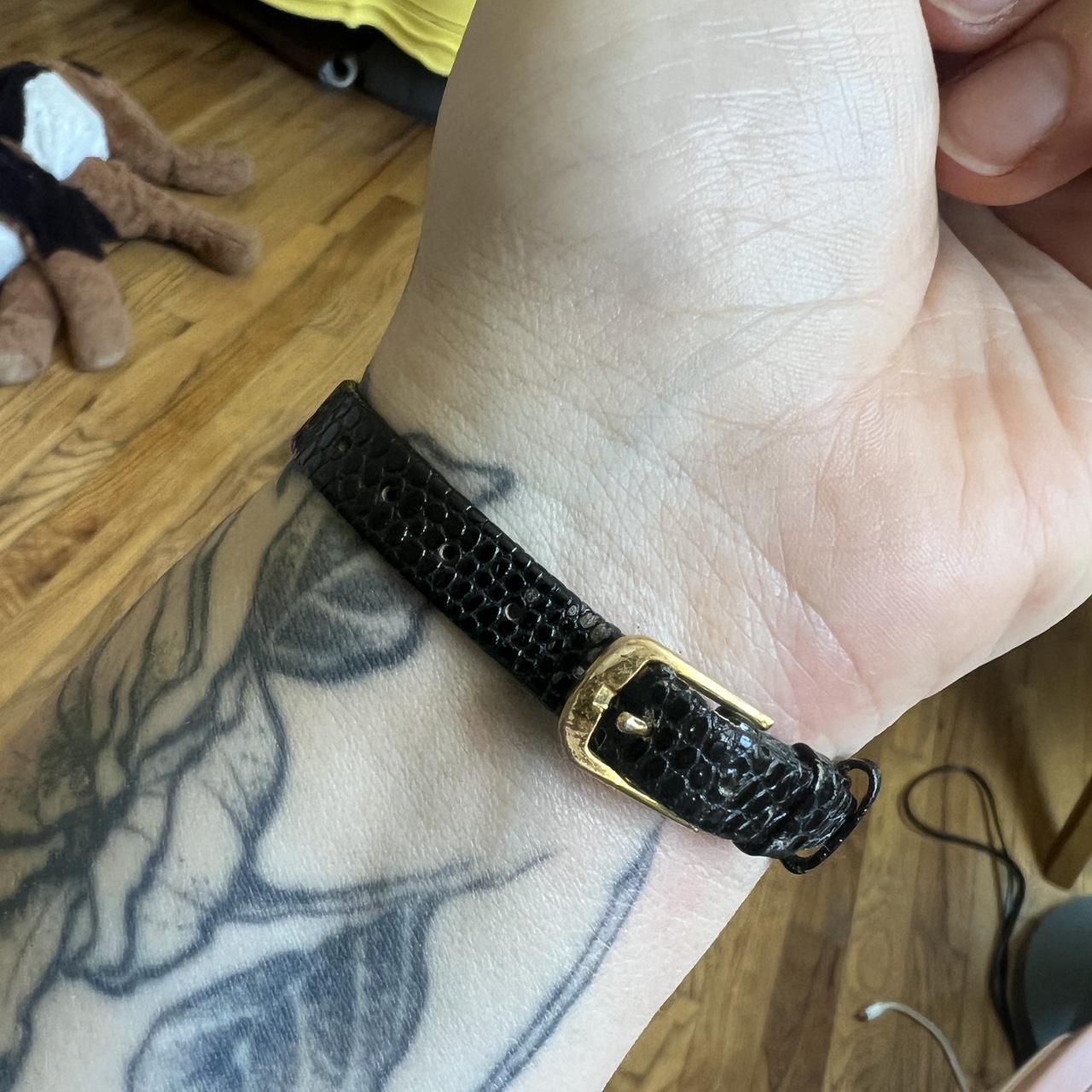 Bands for order - Depop