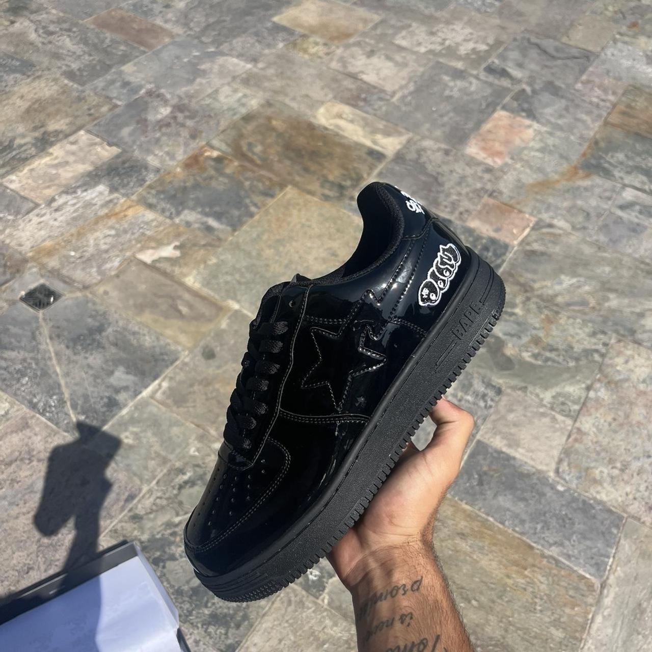 Dusk Doomsta Brand new sizes 10-11 - Depop