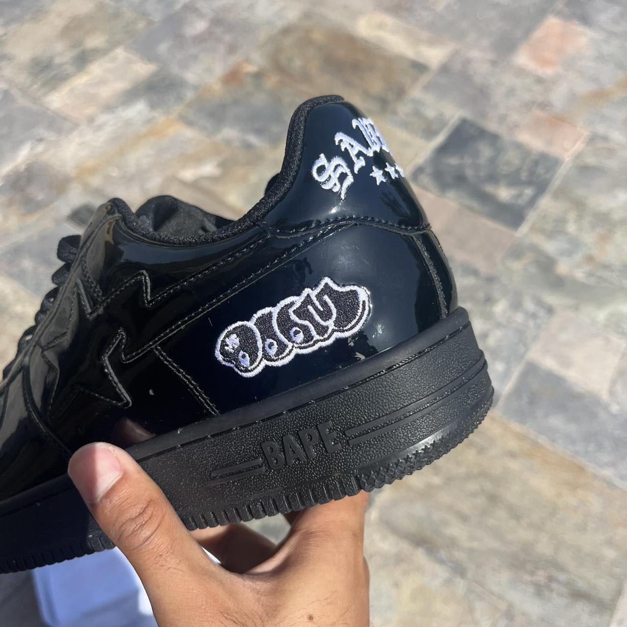 Dusk Doomsta Brand new sizes 10-11 - Depop