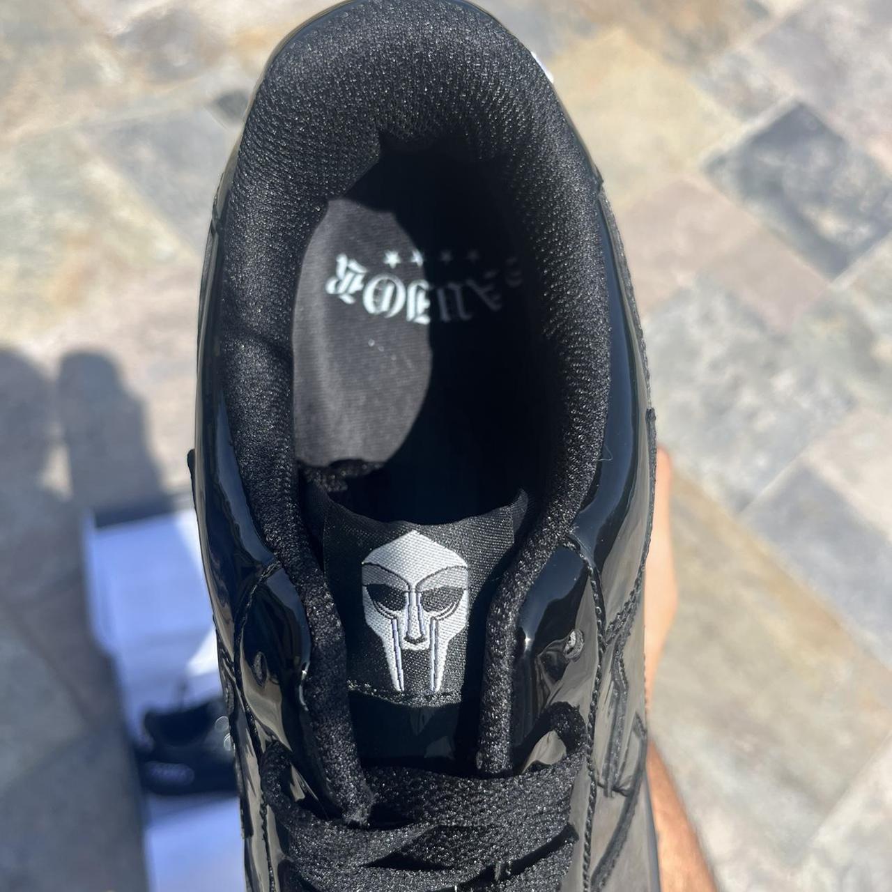 Dusk Doomsta Brand new sizes 10-11 - Depop