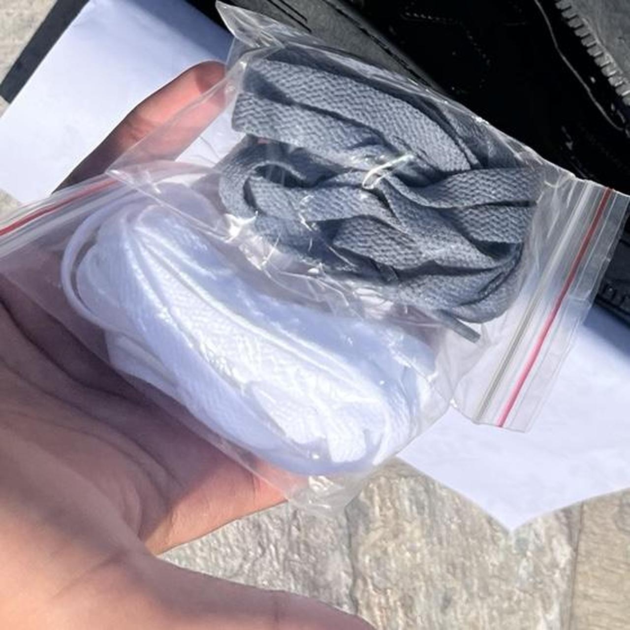 Dusk Doomsta Brand new sizes 10-11 - Depop