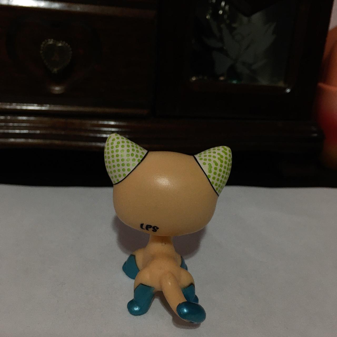 ⚠️AFTERMARKET (NON AUTHENTIC) COMIC CON CAT⚠️ Very... - Depop