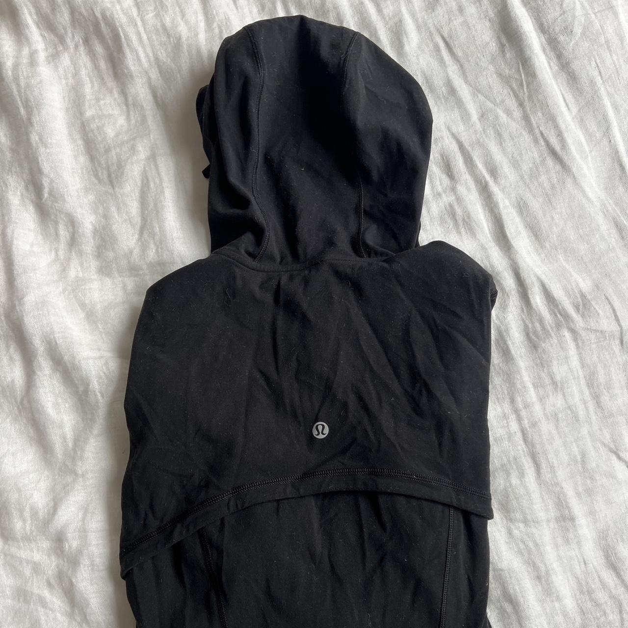 the famouse bbl jacket - the define jacket from... - Depop