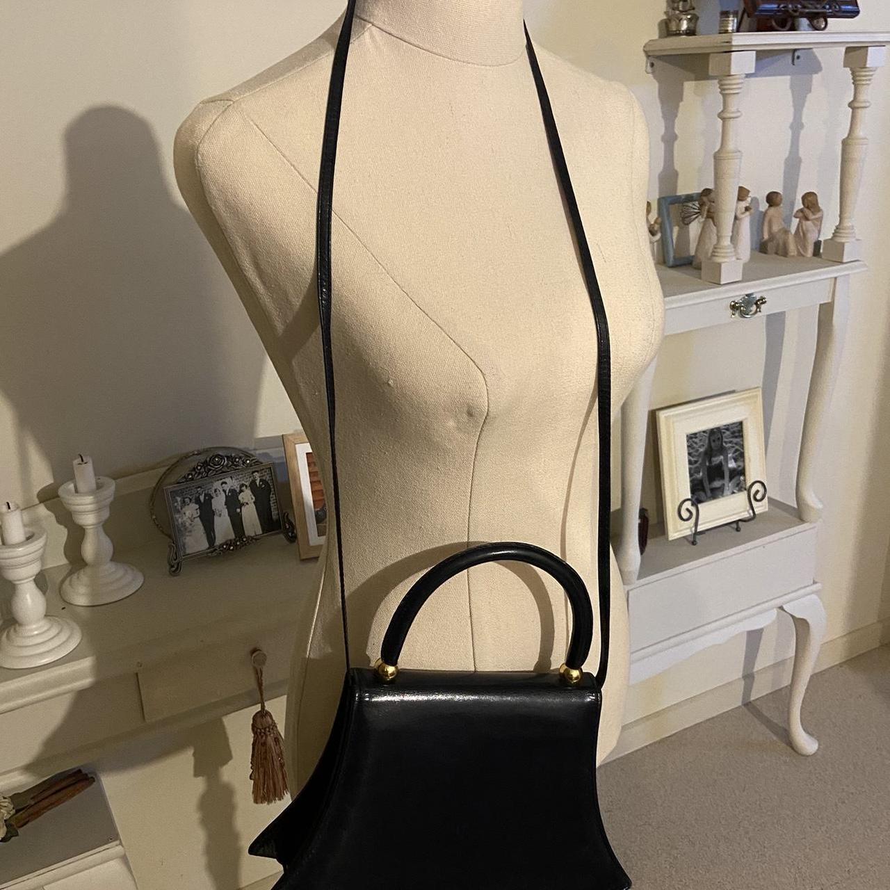 Louis-Ferrier designer One of a kind rare find... - Depop