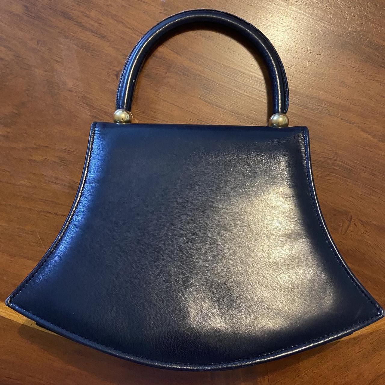 Louis-Ferrier designer One of a kind rare find... - Depop