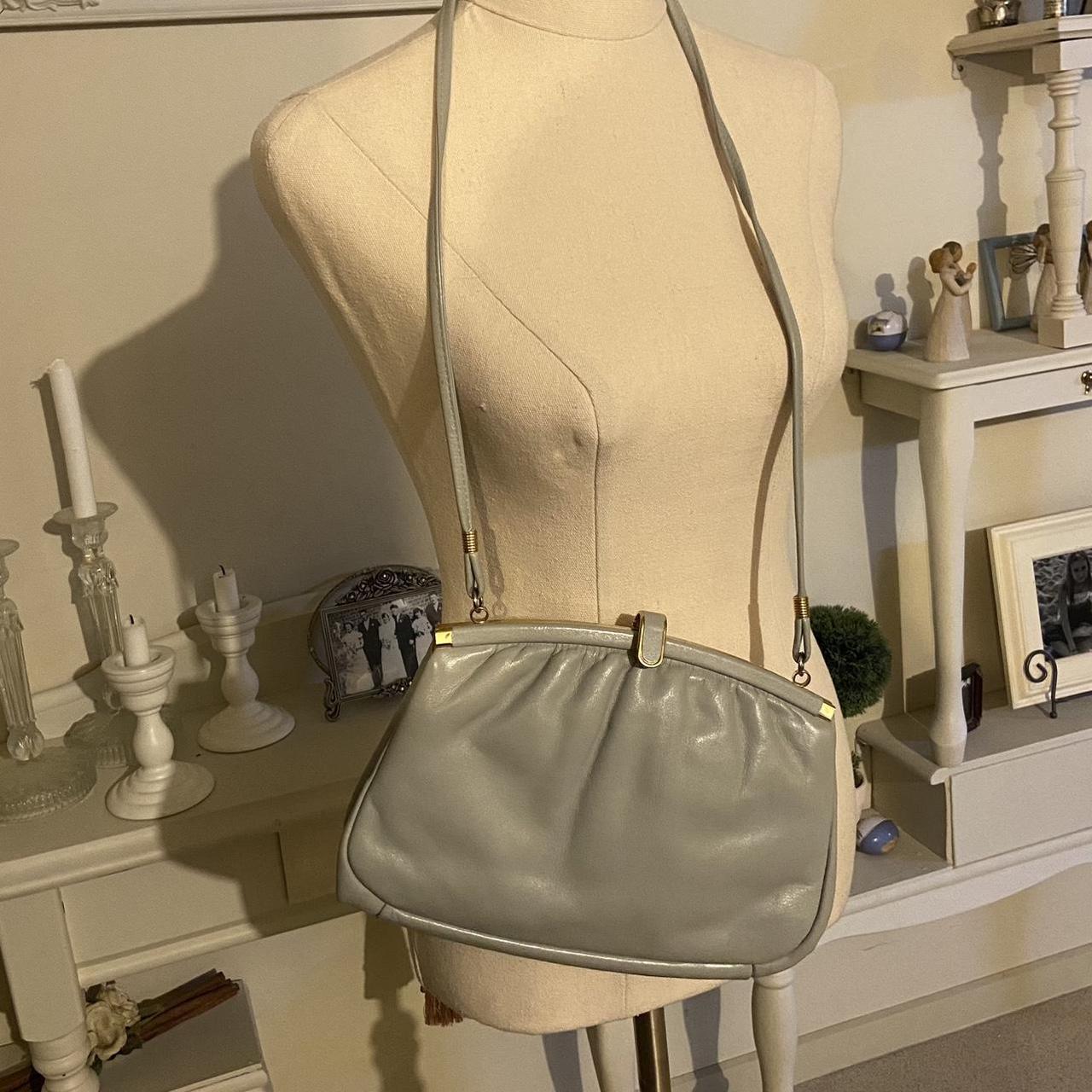 Faigen designer brand Vintage Australian Made... - Depop