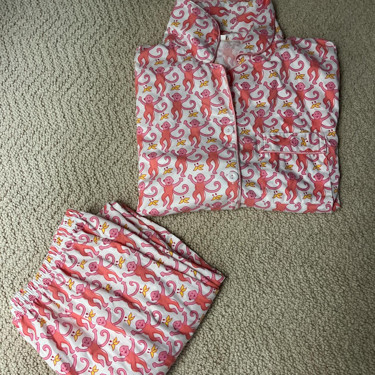 •size s •roller rabbit dupe •SHEIN •looks just like... | Depop