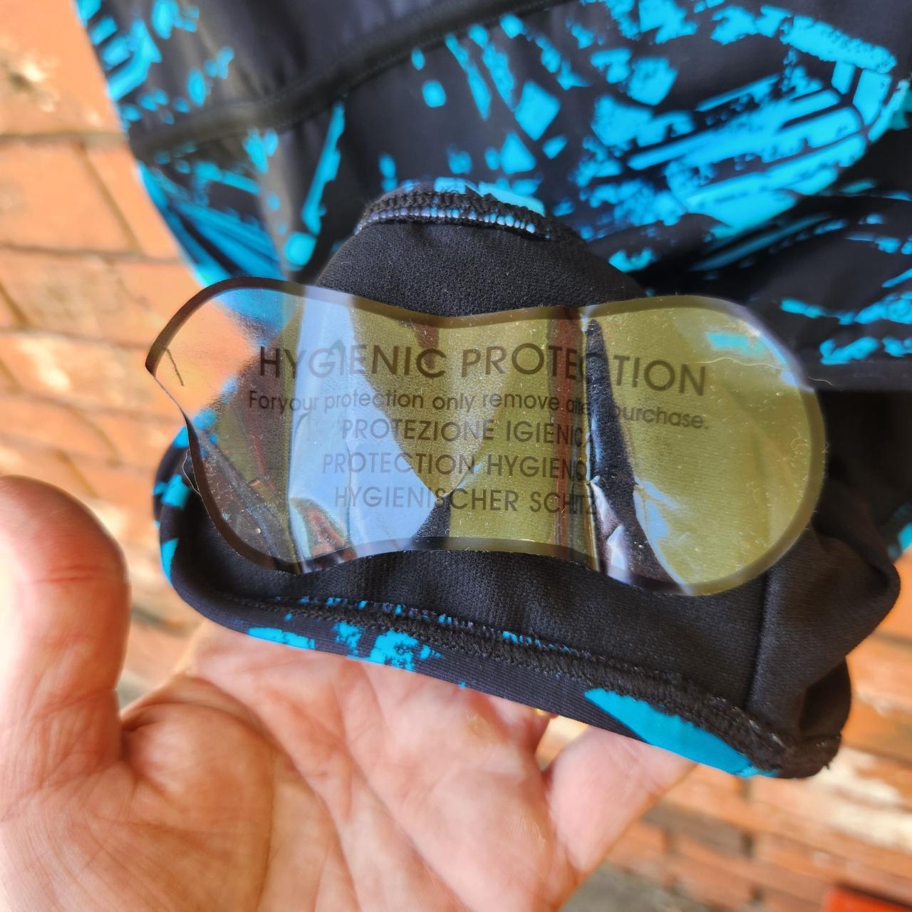 New Without Tags Swimsuits for All Ladies Size 14.... - Depop