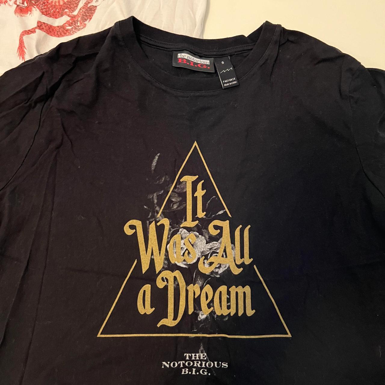 FACTORIE BUNDLE CROPPED TOPS $20 +postage The... - Depop